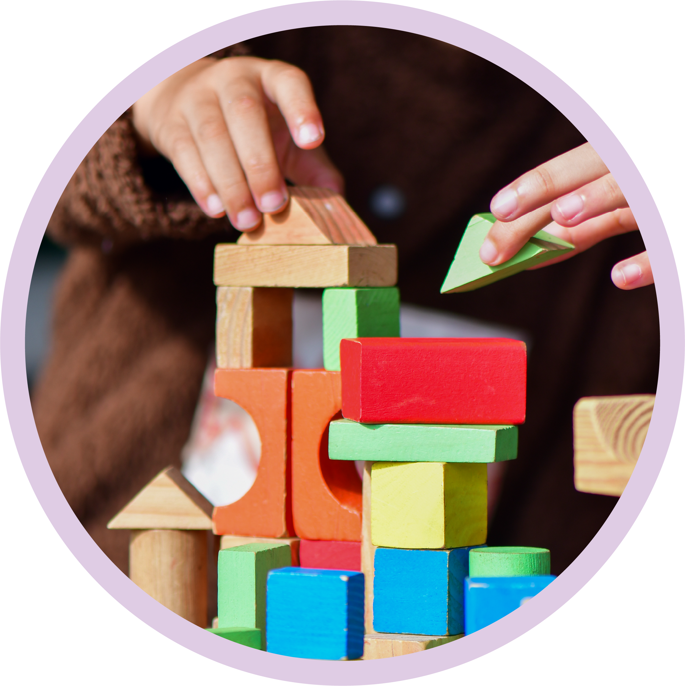 Choose a theme – CLI Engage Family