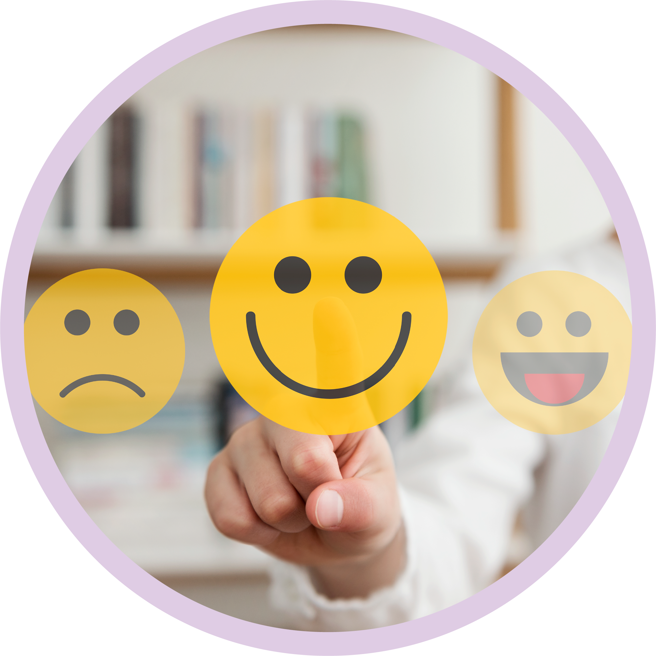 Choose a theme – CLI Engage Family