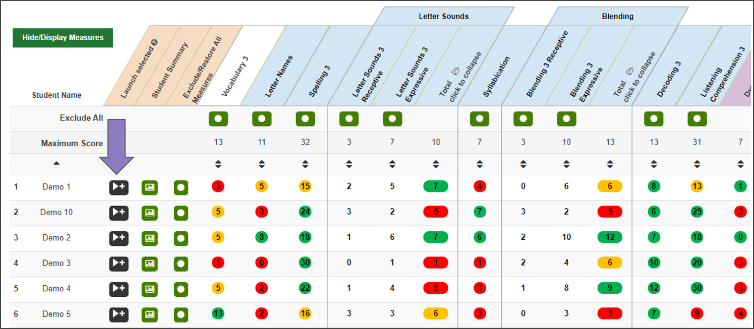 Texas Kindergarten Entry Assessment CLI Engage Public texas-kindergarten-entry-assessment-cli-engage-public